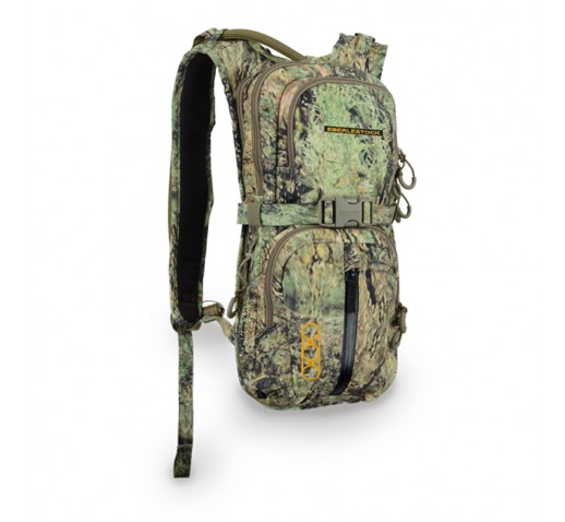 EBERLESTOCK Mini-Me Hydration Pack